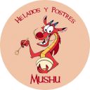Helados y Postres Mushu - Hacenos tu pedido OnLine