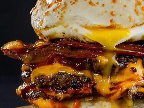 Ris Food - Hacenos tu pedido OnLine