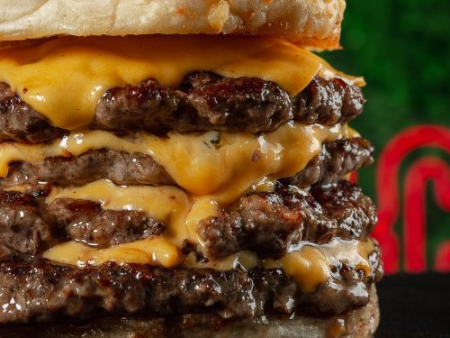Ris Food - Hacenos tu pedido OnLine