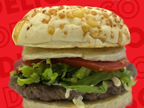 Ris Food - Hacenos tu pedido OnLine