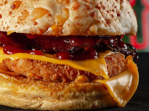 Ris Food - Hacenos tu pedido OnLine